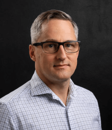 Management Team - Eurostep Digital